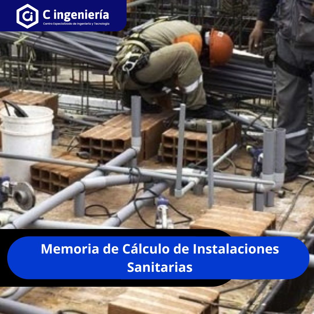 Cingenieria